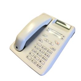 Aastra Matra M 725 gereviseerd - Wit - Telefoon - M725-B
