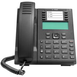 Mitel MiVoice 6910 | Téléphone IP Mitel | 50006766