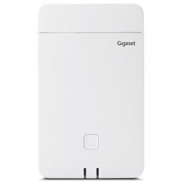 Gigaset N670 IP Pro | Terminal DECT | S30852-H2714-R101
