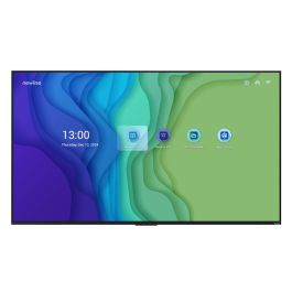 Newline STV+ 98 inch - STV-9824-PLUS