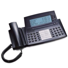Aastra Office 45 Gereviseerd - Bedrade Telefoon - 20350544