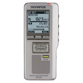 Olympus DS-5200 2GB