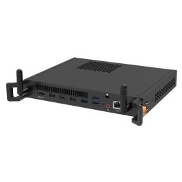 Maxhub OPS Windows 11 Pro - Mini PC Intel Core i7 - MT71E