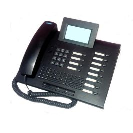 SIEMENS UNIFY OPTISET E MEMORY - Antraciet