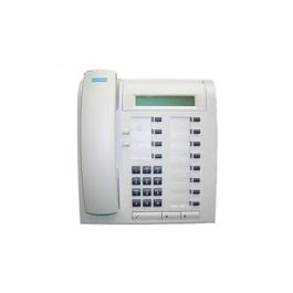 SIEMENS UNIFY OPTISET E STANDAARD - Wit