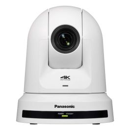 Panasonic AW-UE40 - caméra PTZ - AW-UE40WEJ