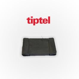 Bedieningspedaal voor Tiptel 570 Office - Antwoordapparaat - Tiptel