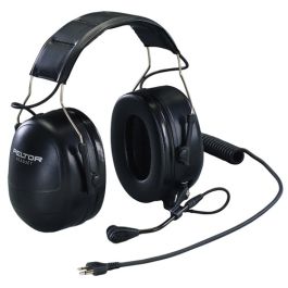 Peltor Headset Flex - Gehoorbescherming beveiliging - Peltor