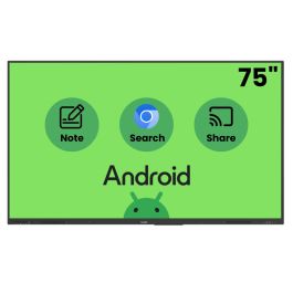 Philips E-Line 75 inch - 75BDL3152E - Op voorraad