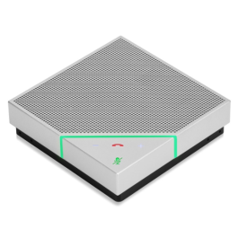 POLYCOM VOXBOX SpeakerPhone