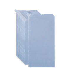 IS880.x schermbeschermer