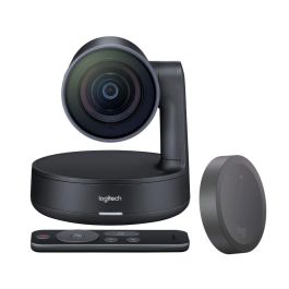 Logitech Rally Camera Streamline Kit - en stock
