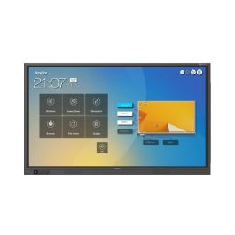Newline RS+ smart board 65 inch