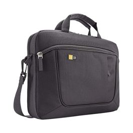 CaseLogic tas voor 14,1" computers