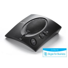 ClearOne Chat 70 USB Skype for Business