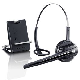 Epos Sennheiser Impact D10 Telefoon Mono