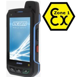 Ecom Smart-Ex 01