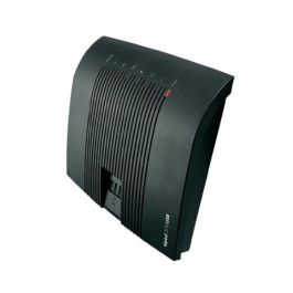 Tiptel 2/8 - Mini standards - 1040576