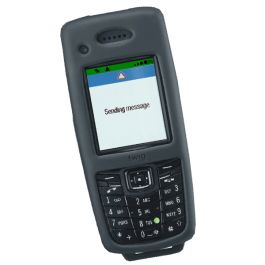 Twig Alert Pro PTI - GSM PTI - Twig