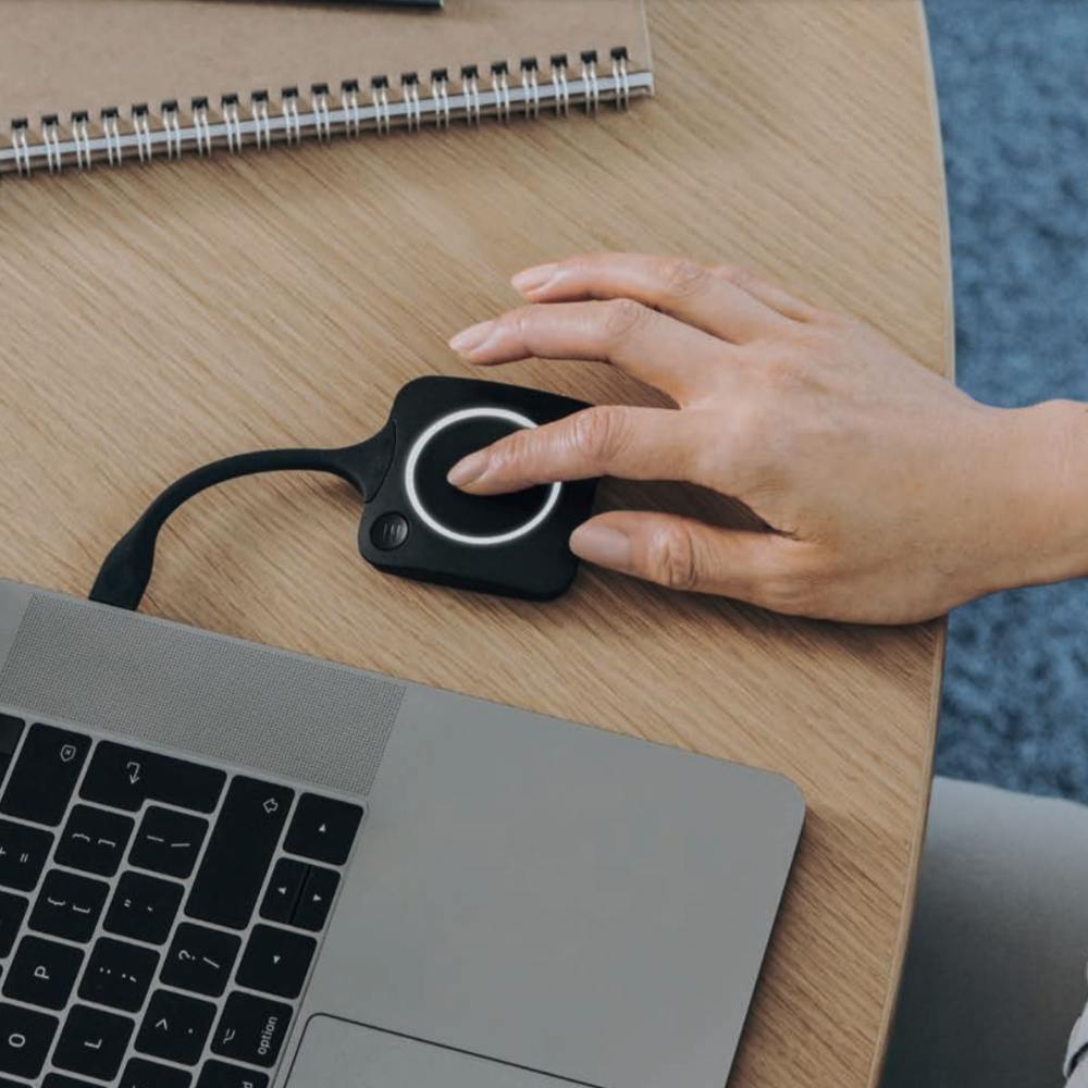 Barco ClickShare C-10