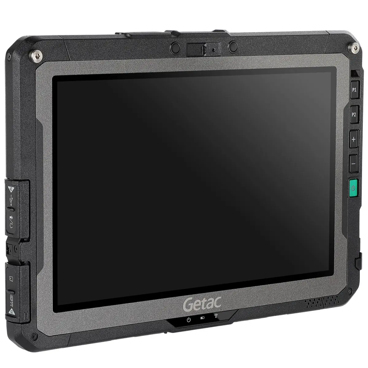 Getac ZX10 | Geharde tablet | ZX10