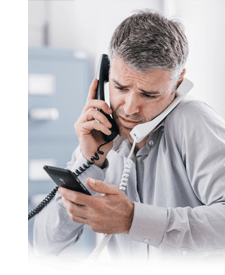 Comment choisir son mini-standard