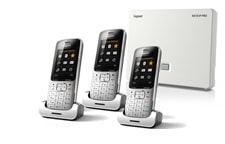 Comment choisir son mini-standard