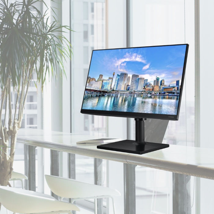 Le meilleur écran PC bureautique